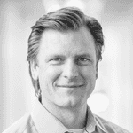 Collaborative Equity Investors — The Cynosure Group