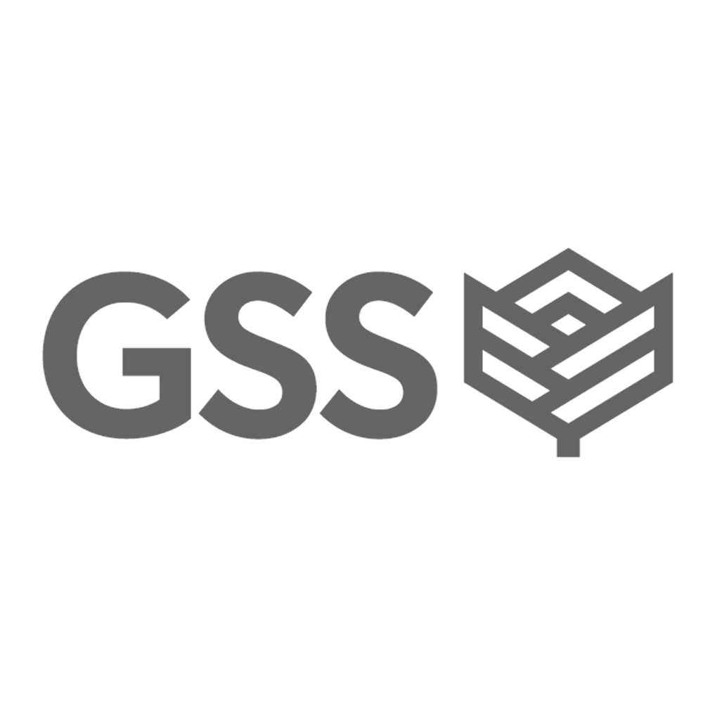 Our Partnership with Founders — The Cynosure Group