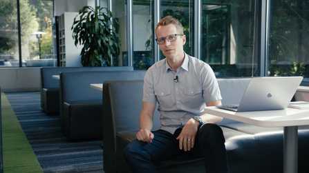 Collaborative Equity Investors — The Cynosure Group