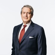 Team — The Cynosure Group