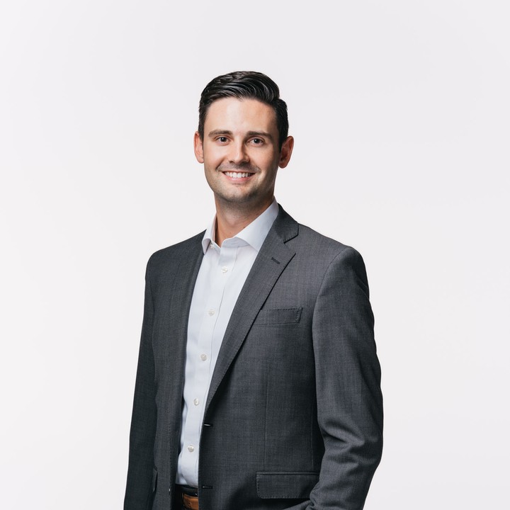 Team — The Cynosure Group