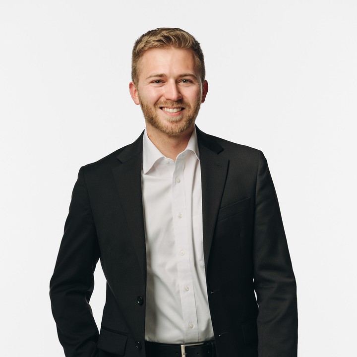 Team — The Cynosure Group