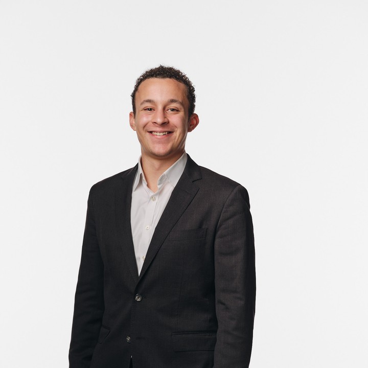 Team — The Cynosure Group