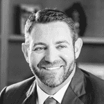 Approach — The Cynosure Group