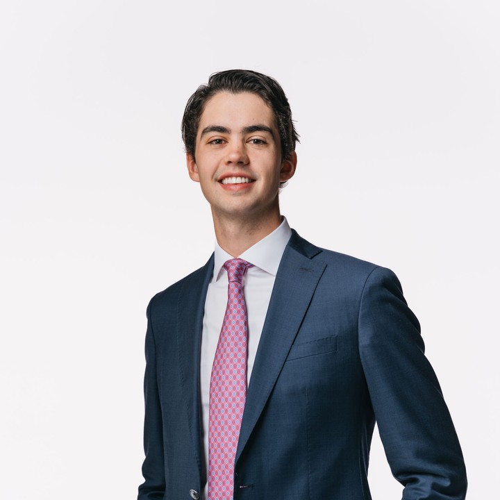 Team — The Cynosure Group