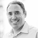 Collaborative Equity Investors — The Cynosure Group