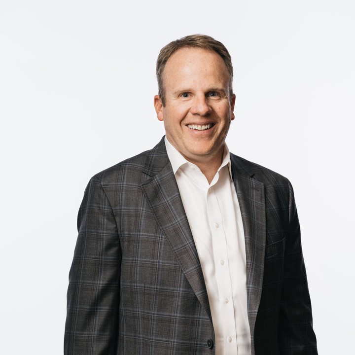 Team — The Cynosure Group