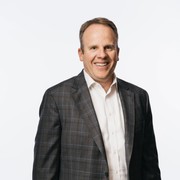 Team — The Cynosure Group